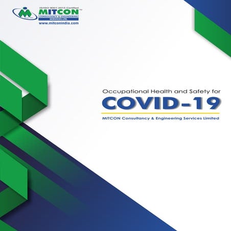 Mitcon Skills | PDF