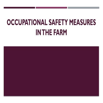 Lesson 3-4 Use of PPE in Agricultural Crop.pptx