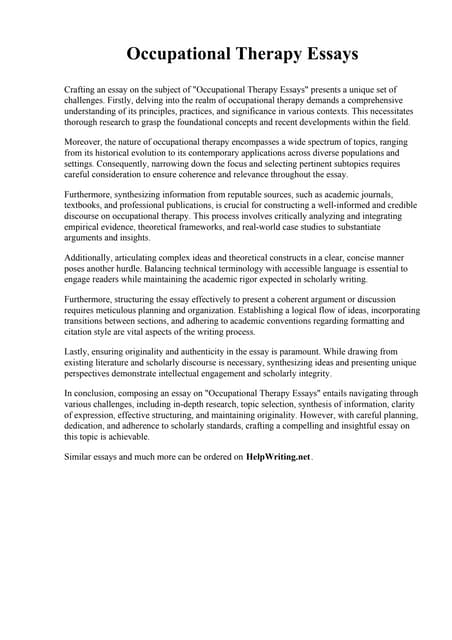 Medical Essay Topics.pdf