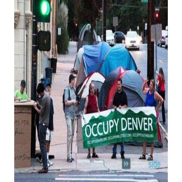 Occupy Denver | PPT