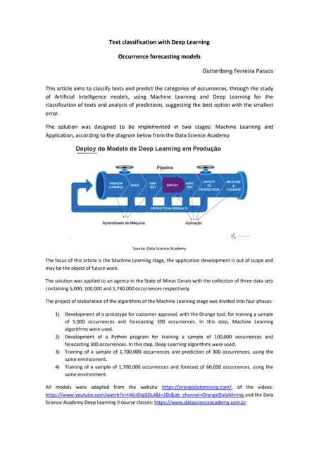 AIML for Mechnical studnets2024.....pptx