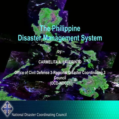 OCDSS Philippine Disaster Management.pdf