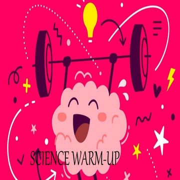 OCEAN BASIN .pptx.earth and life science | PPTX