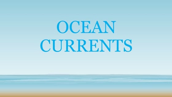 Virginia Studies Geography Vocabulary Words | PPT