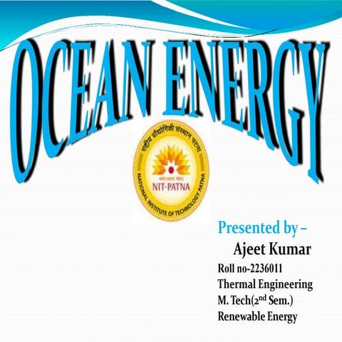oceanenergypptajeet-2236011.pptx