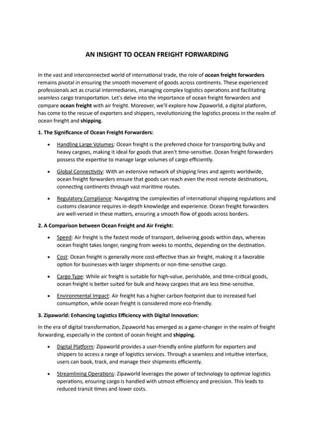 Seodesk1 presentations