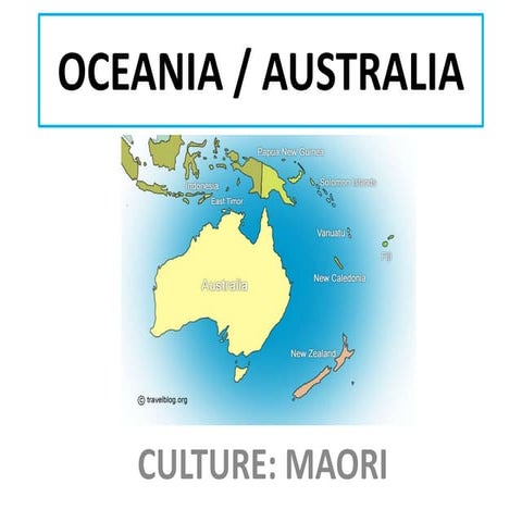Oceania Culture 86 Oceania Culture To Catwalk Ideas | Culture,