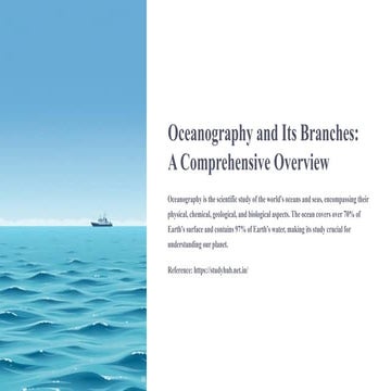 Oceanography-and-Its-Branches-A-Comprehensive-Overview.pptx