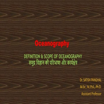 Oceanography Part 1.1.pptx