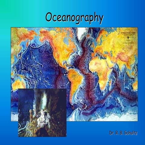 Oceanography Oceanography Oceanography ppt.ppt