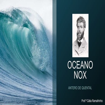 OCEANO NOX_Análise.ppsx