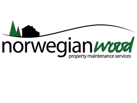 Letter of Reference - Alessandro Mazzi Minter Ellison | PDF