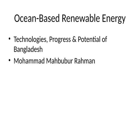 Ocean_Renewable_Energy_12_Min_Presentation.pptx