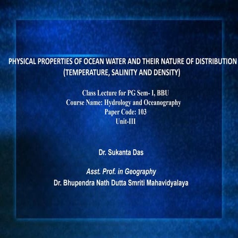 Connected and disconnected graph | PPTX