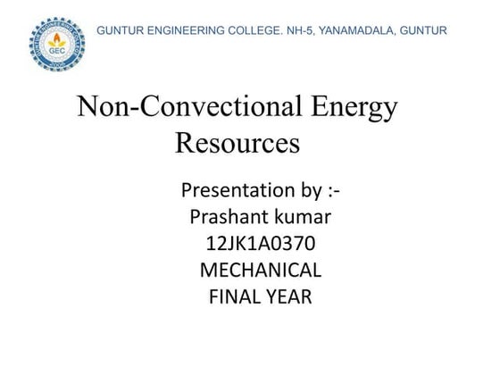 MATLAB Onramp Certificate | PDF