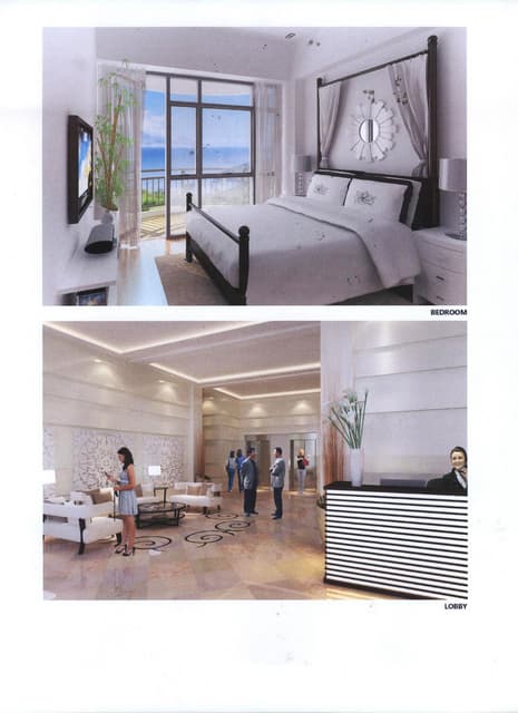 TruLite Logo Styles | PPT