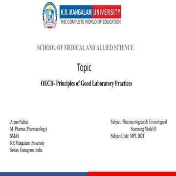 OECD Principle of GLP (1).pptx