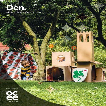 Becode screen brochure(1) | PDF