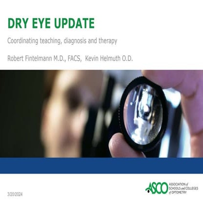 OCEF-2019-Dry-Eye-Clinical-Update n.pptx