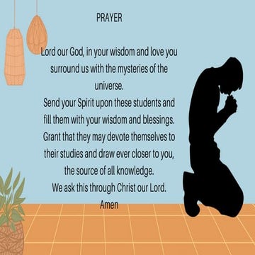 Oral Communication FINAL PRESENTATION.pptx