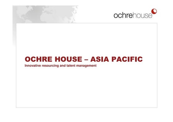 Article by R Clegg | PDF