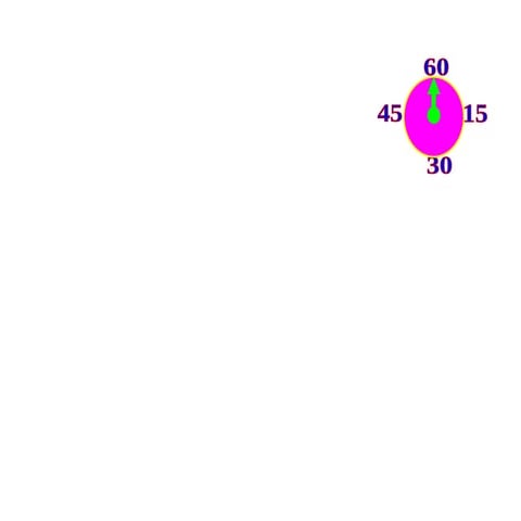 Crossword | PPT