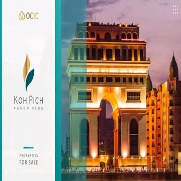 OCIC Koh Pich Agency Presentation_05_09_2023.pdf