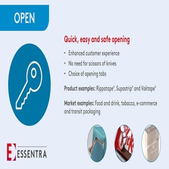 Open, close, inform, protect | PDF