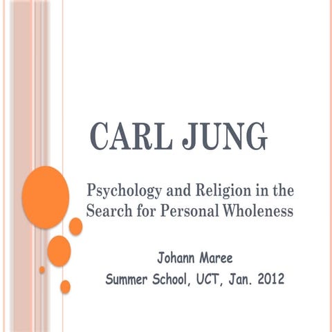 OC_Lecturenotes_Pschology_Carl_Jung.pptx