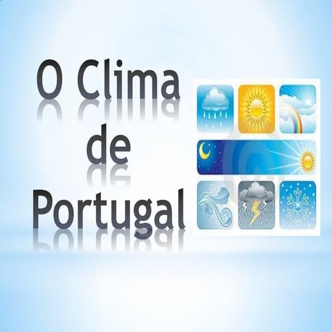 O_clima_de_portugal.pdf