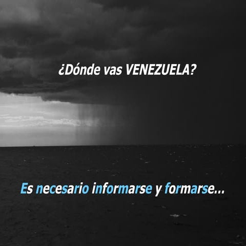 Oclocracia | PPS