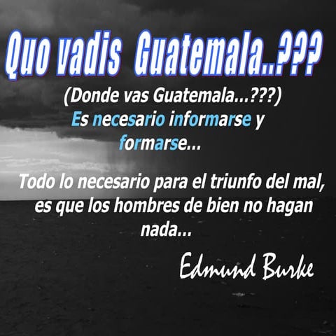 Oclocracia | PPS