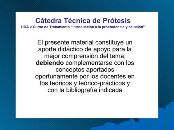 Ackerman & proffit classification of malocclusion | PPTX
