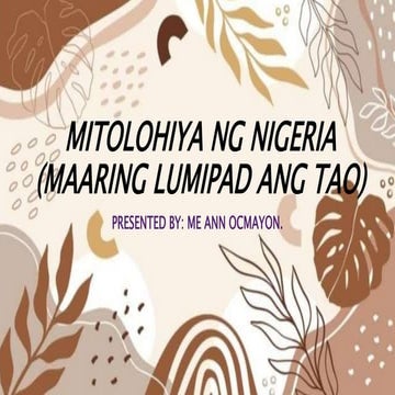 OCMAYON E-TECH POWERPOINT.pptx