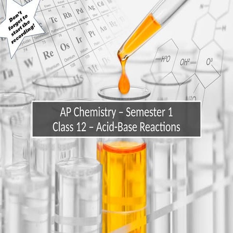 OCO AP Chemistry 1 Class 12 (Mod 4).pptx