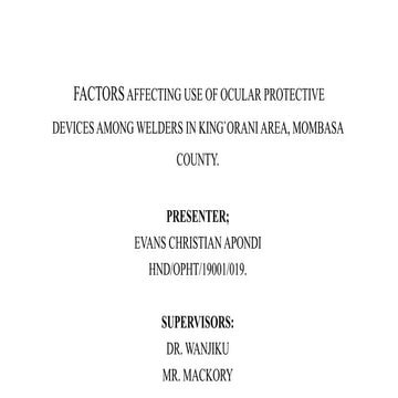 OCOA PRESENTATION.pptx