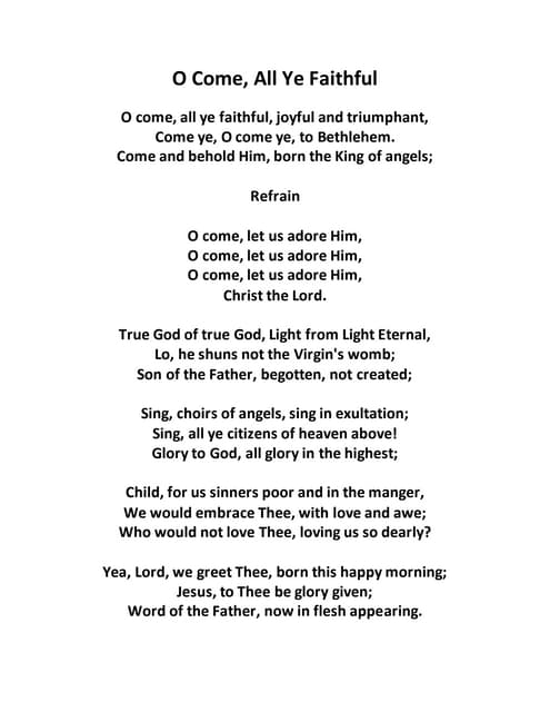 3 types of proportion | PPTX