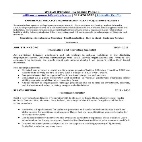 April Bradford Resume 2017 | DOC