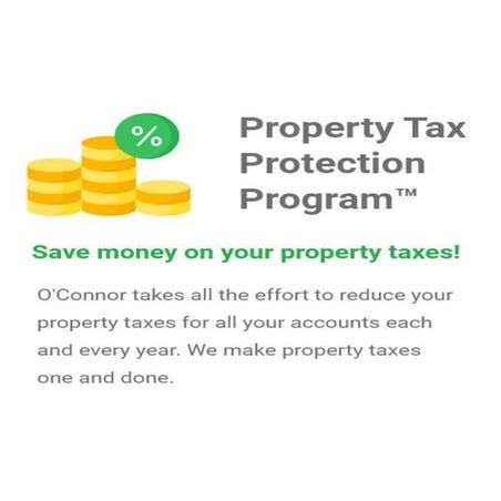 Midland county tax appraisal district. | PDF