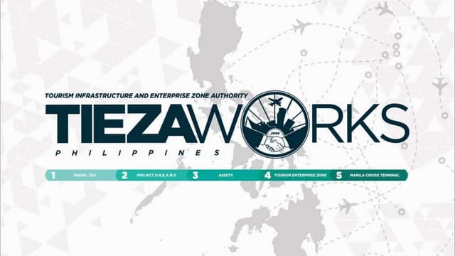 DOT Attached Agencies.pptx