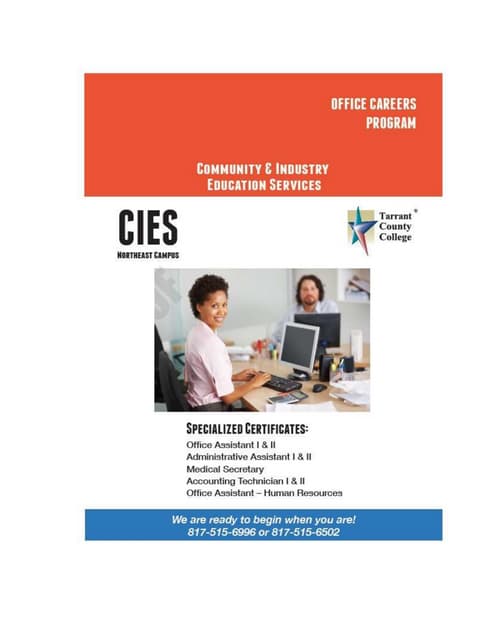 Levels of Civil Service Eligibility | PDF