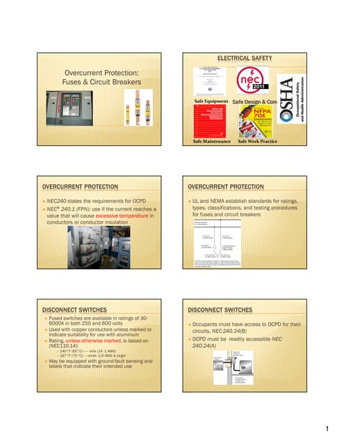 Ais 038(rev.1) | PPTX