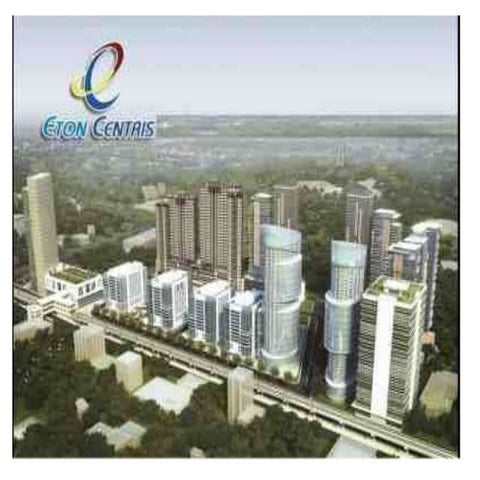 Ocp presentation | PPTX