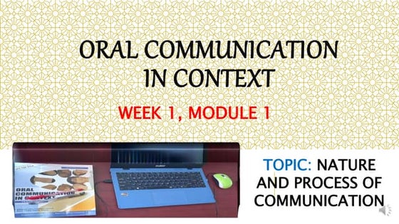 ORAL COMMUNICATION FOR GRADE 11.pptx