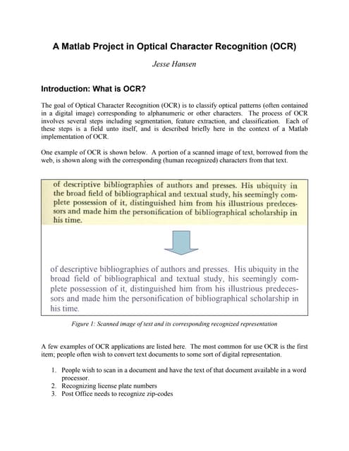 How To Set Kill Ratios For Defects | PDF | Physics | Science