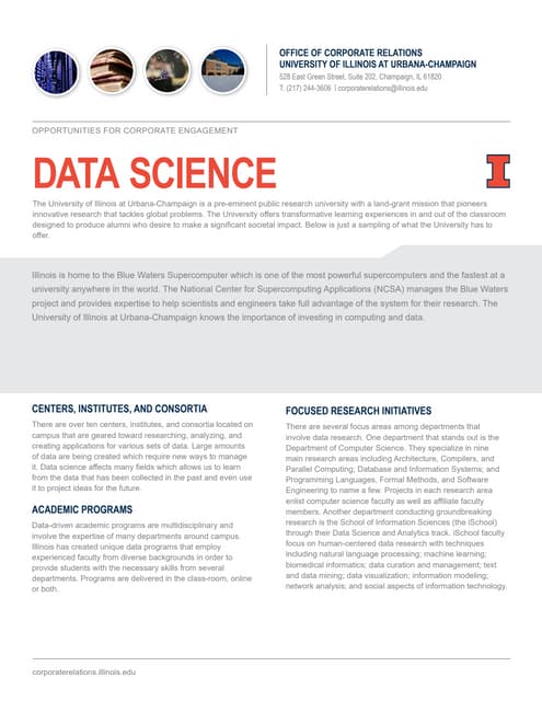 Lecture 3 (Contemporary approaches to Information Systems) | PDF