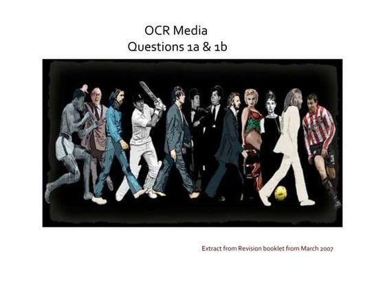 4W Canvas Problem.pdf