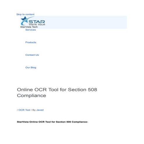 OCR_Tool.pdf