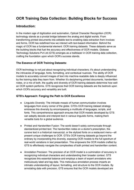 OCR training dataset (1).docx