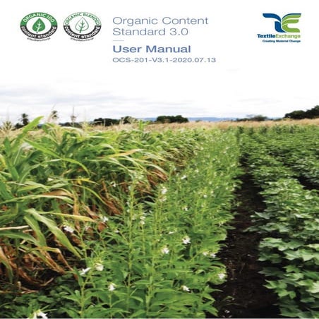 OCS-201-V3.1-OCS-User-ÂCSCÁCCCManual.pdf